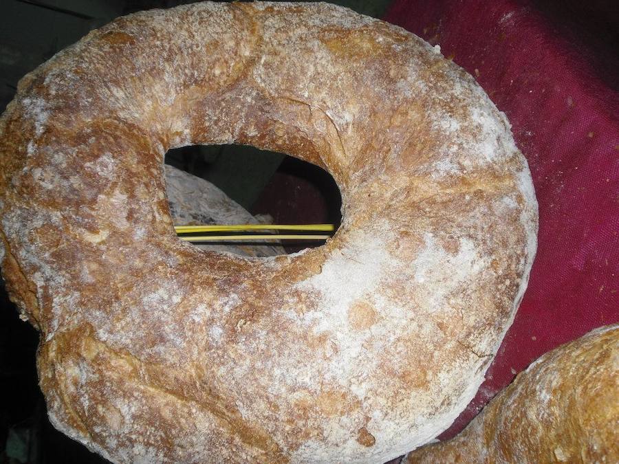 Chuspan | leonoticias