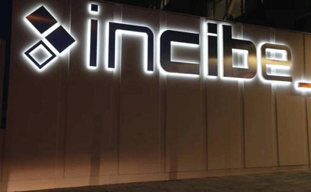 El Incibe aporta consejos con el fin de reforzar la ciberseguridad de ...