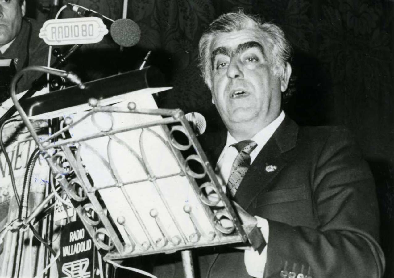 Fotos: Daniel de Fernando | leonoticias