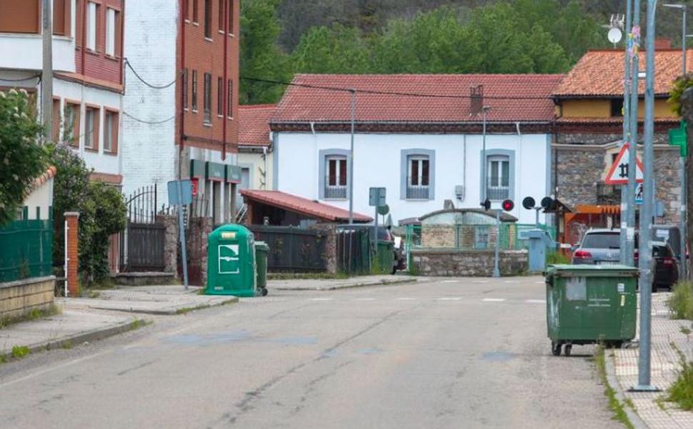 Matallana de Torío | Leonoticias