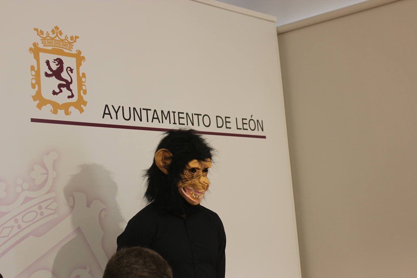 Fotos: Presentación del Monoloco Fest | leonoticias