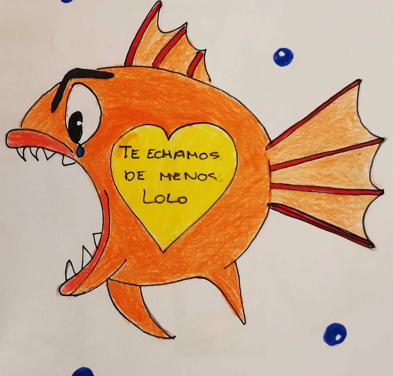 Fotos: Inolvidable 'lolo' | leonoticias